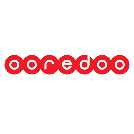 Ooredoo Algeria 1000 DZD Recharge R pido Ooredoo Algeria 1000 DZD Recharge R pido